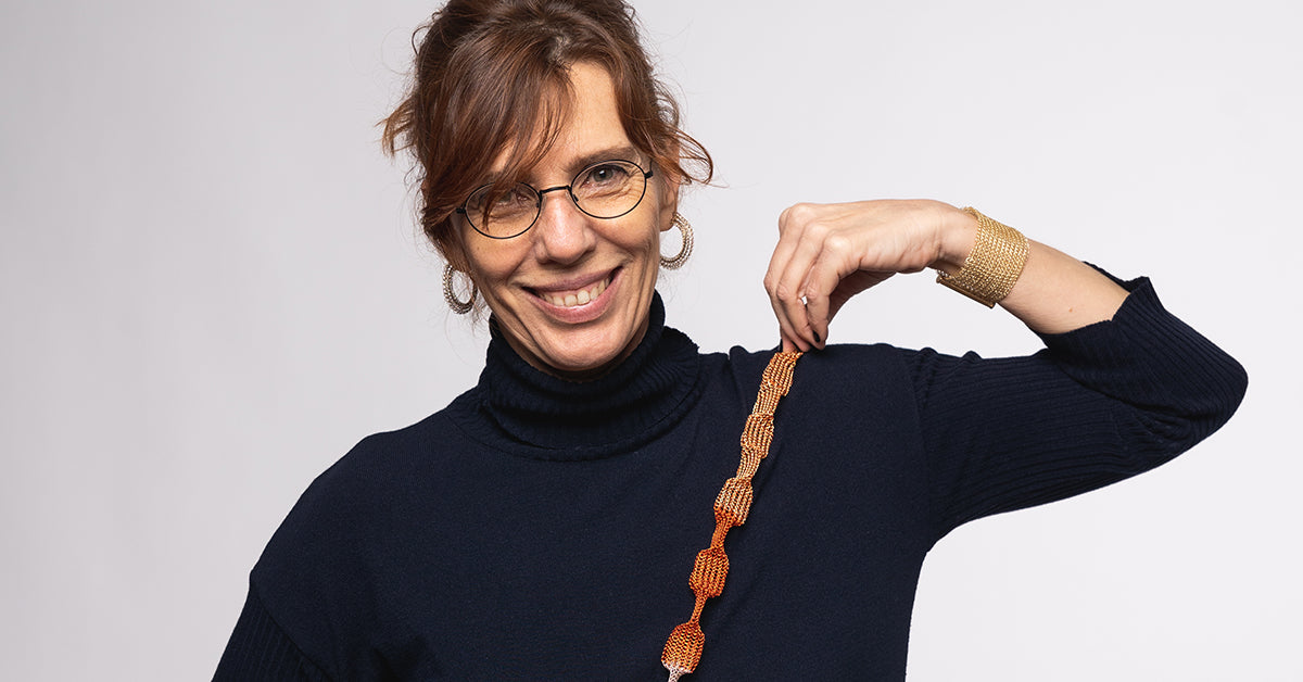 Wire crochet intermediate level tutorials Tagged "earrings patterns ...