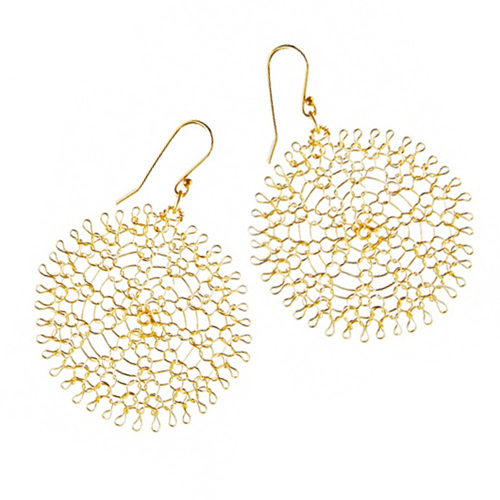 Wire crochet video tutorials with supply and tools | YoolaDesign ...